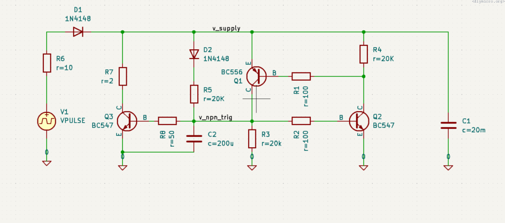 Project: bug-bot | diymicro.org