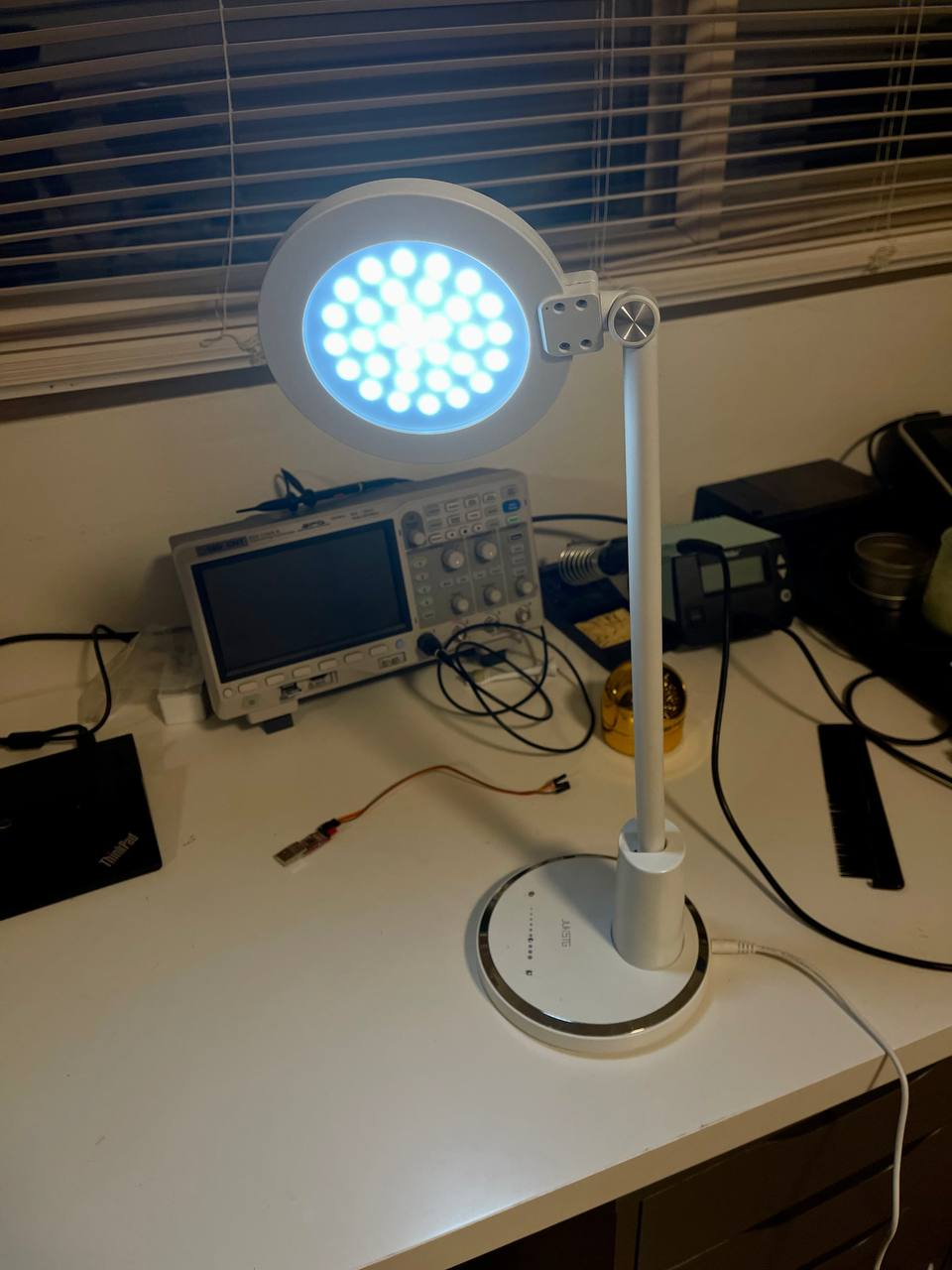 diymicro.org | PIC microcontrollers, Analog IC design, microelectronics, etc..